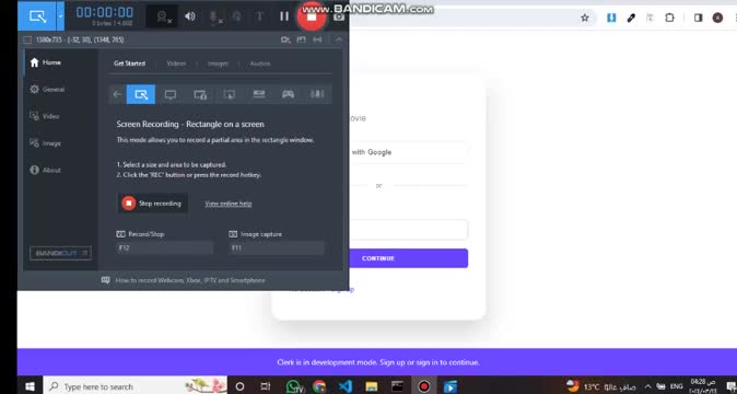 Ammar Moataz on LinkedIn: #nextjs #typescript #darkmode #nexttheme # ... Ammar Moataz on LinkedIn: #nextjs #typescript #darkmode #nexttheme # ...