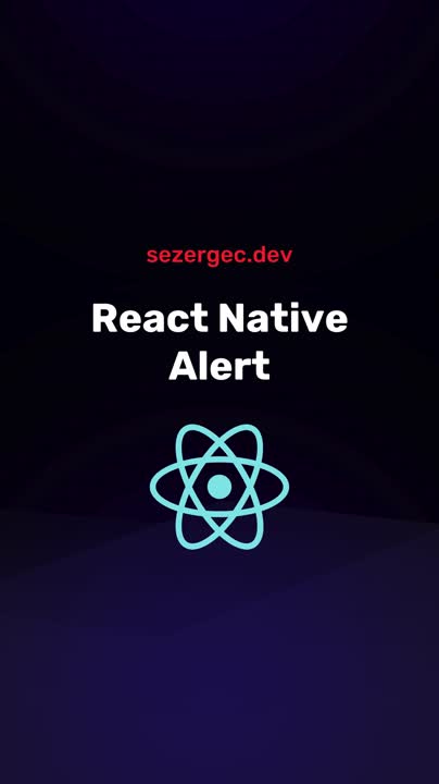 Sezer Geç LinkedIn‘de: #coding #css #html #developer #webdeveloper # ... Sezer Geç LinkedIn‘de: #coding #css #html #developer #webdeveloper # ...