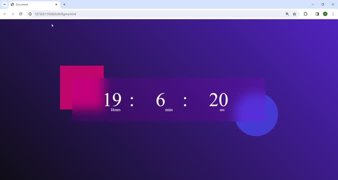 Abhinav Sharma on LinkedIn: #html #css #javscript Abhinav Sharma on LinkedIn: #html #css #javscript