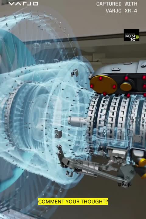 Engineering wizz on LinkedIn: Embedding Sensors and Motors ... Engineering wizz on LinkedIn: Embedding Sensors and Motors ...