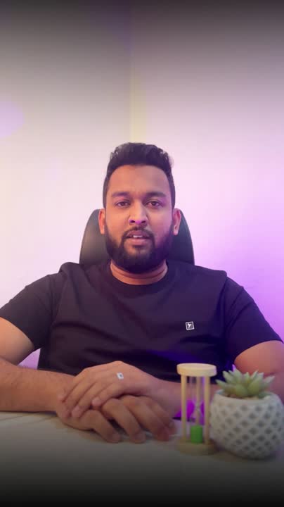 Habeeb Mohamed on LinkedIn: #deepgrowth #deepseekvschatgpt #innovation ... Habeeb Mohamed on LinkedIn: #deepgrowth #deepseekvschatgpt #innovation ...
