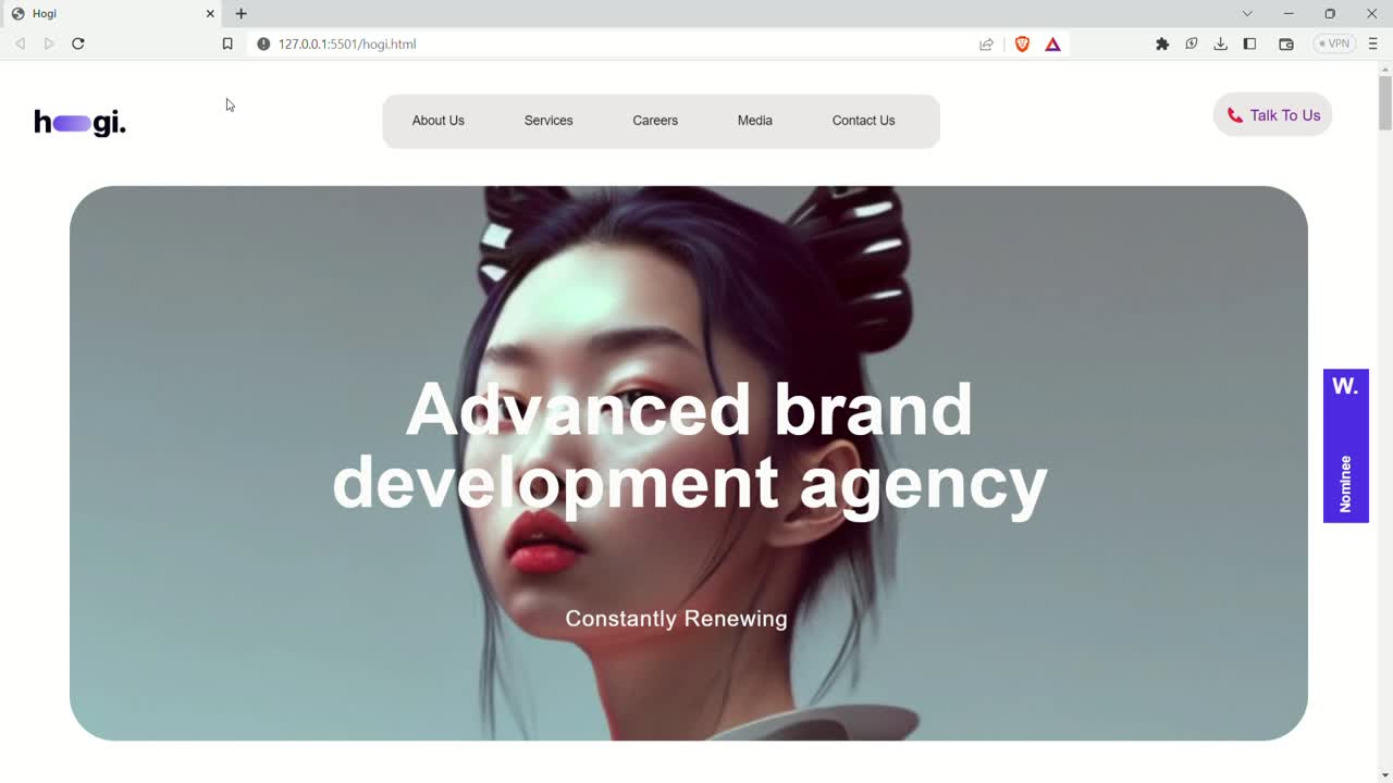 Anshita Dubey on LinkedIn: #project #coding #html #css #webdevelopment ... Anshita Dubey on LinkedIn: #project #coding #html #css #webdevelopment ...