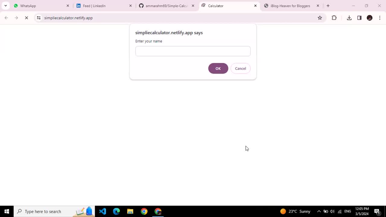 #webdevelopment #coding #javascript #html #css #developer #tool ... #webdevelopment #coding #javascript #html #css #developer #tool ...