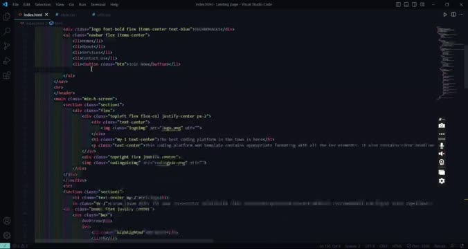 Sakshi Walunjkar on LinkedIn: #codsoft #codsoftinternship #internship # ... Sakshi Walunjkar on LinkedIn: #codsoft #codsoftinternship #internship # ...