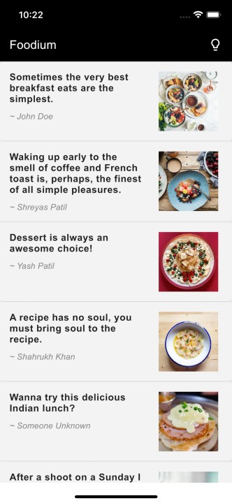 Shreyas Patil on LinkedIn: #android #ios #androiddev #jetpackcompose # ... Shreyas Patil on LinkedIn: #android #ios #androiddev #jetpackcompose # ...