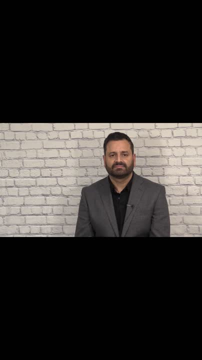 Imran Afzal on LinkedIn: #csharp #programming #masterclass #coding # ... Imran Afzal on LinkedIn: #csharp #programming #masterclass #coding # ...