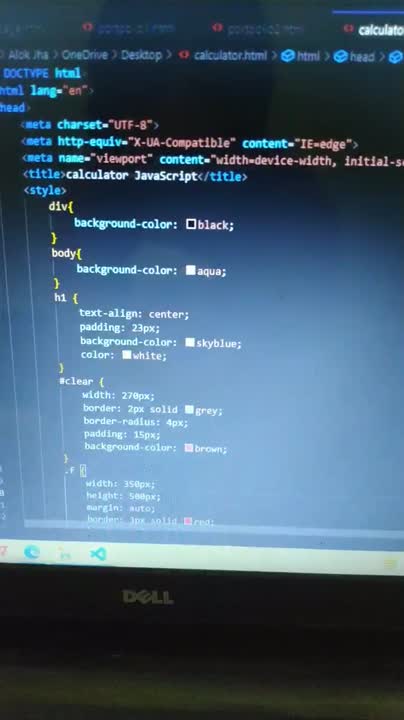 Shruti Jha on LinkedIn: #codesoft Shruti Jha on LinkedIn: #codesoft