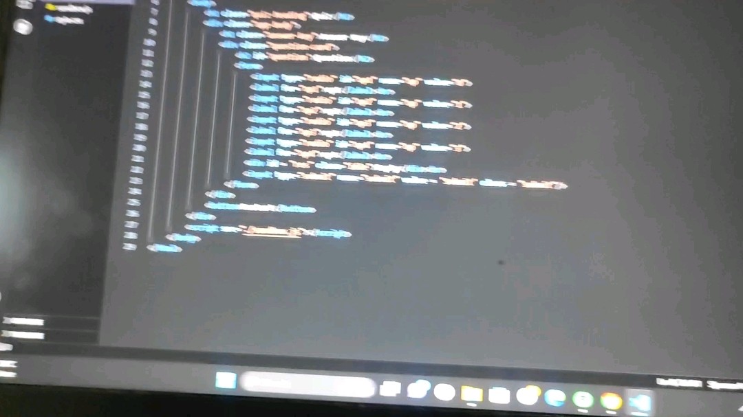 Aishwariya Nayak on LinkedIn: #intern #html #css #javascript #quiz Aishwariya Nayak on LinkedIn: #intern #html #css #javascript #quiz