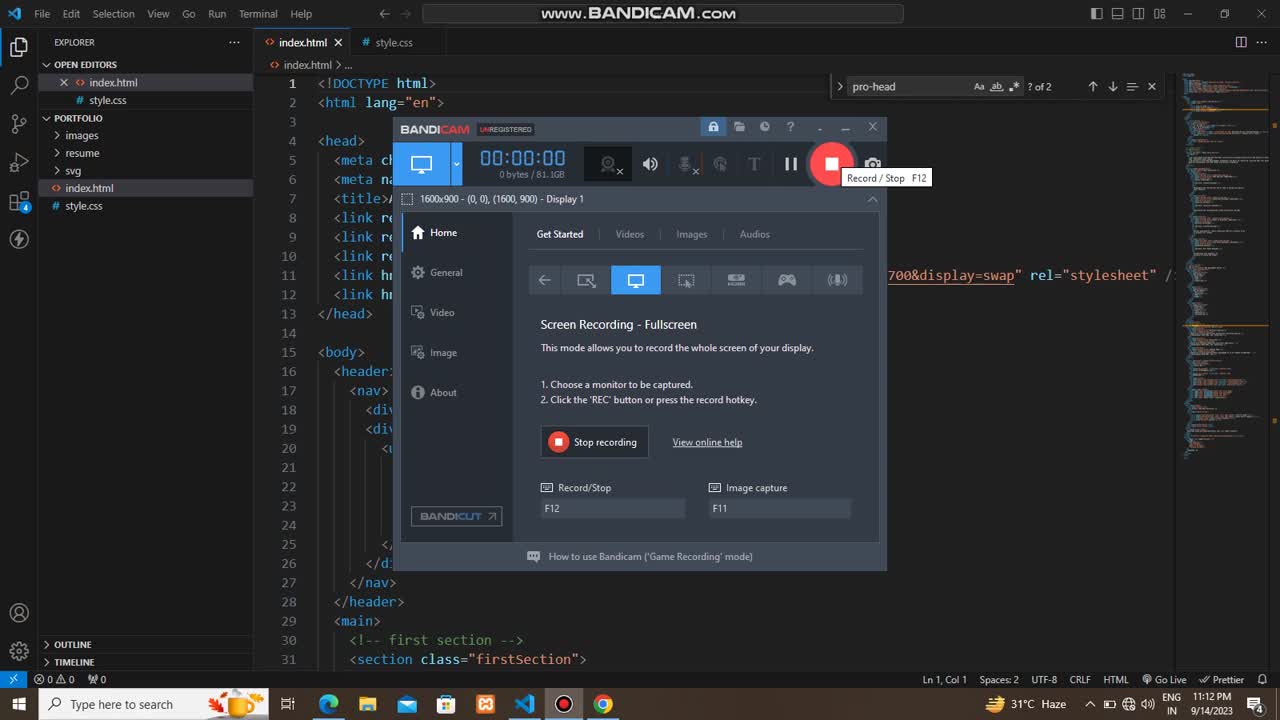 Anjali Kumari on LinkedIn: #task2 #html #css #intern2023 #internship # ... Anjali Kumari on LinkedIn: #task2 #html #css #intern2023 #internship # ...
