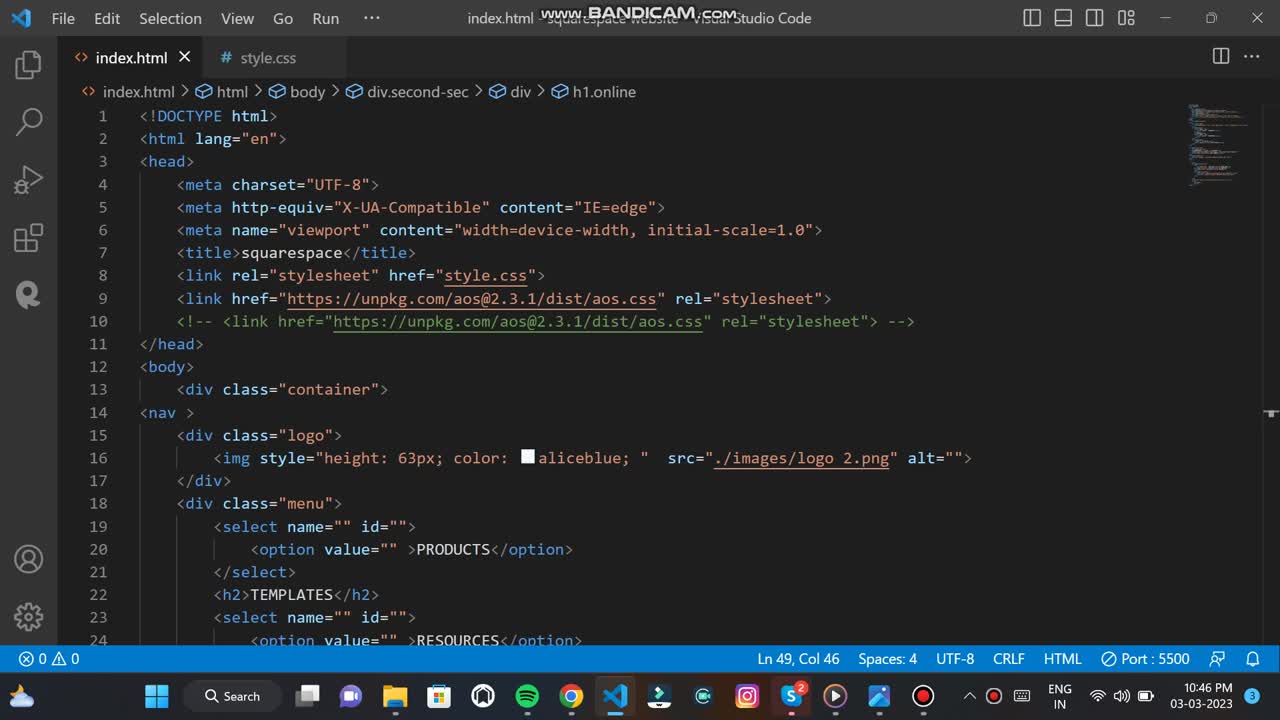 Rohan Prajapati on LinkedIn: #connections #100daysofcodechallenge # ... Rohan Prajapati on LinkedIn: #connections #100daysofcodechallenge # ...