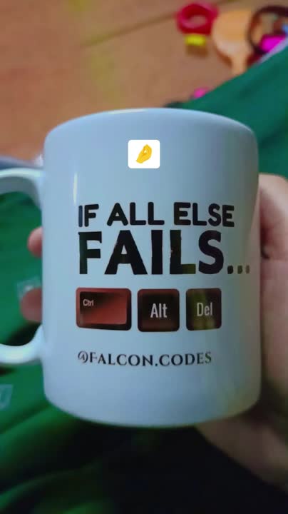 Yamin Shaikh on LinkedIn: #html #javascript #reels #uiux #developer # ... Yamin Shaikh on LinkedIn: #html #javascript #reels #uiux #developer # ...