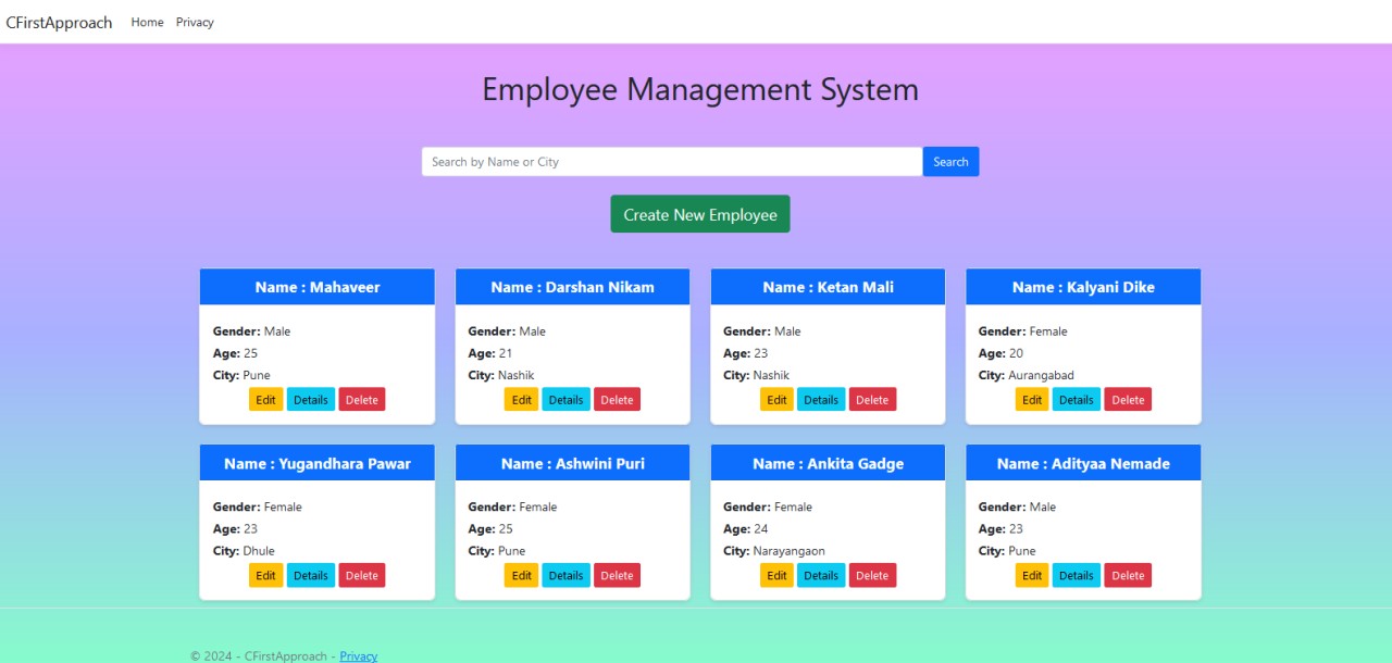 #dotnet #csharp #aspnet #sqlserver #fullstackdevelopment #codingjourney ... #dotnet #csharp #aspnet #sqlserver #fullstackdevelopment #codingjourney ...