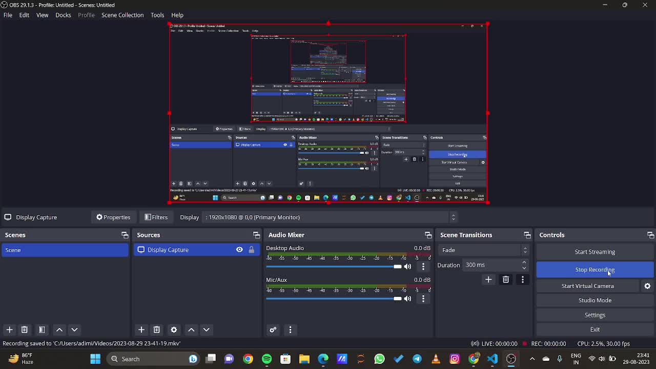 Aditya Mishra on LinkedIn: #coding #python #codsoft Aditya Mishra on LinkedIn: #coding #python #codsoft