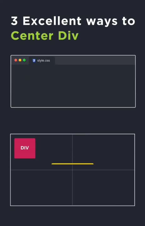 #html #css #javascript #webdevelopment #frontenddevelopment | Rutuja Shinde #html #css #javascript #webdevelopment #frontenddevelopment | Rutuja Shinde