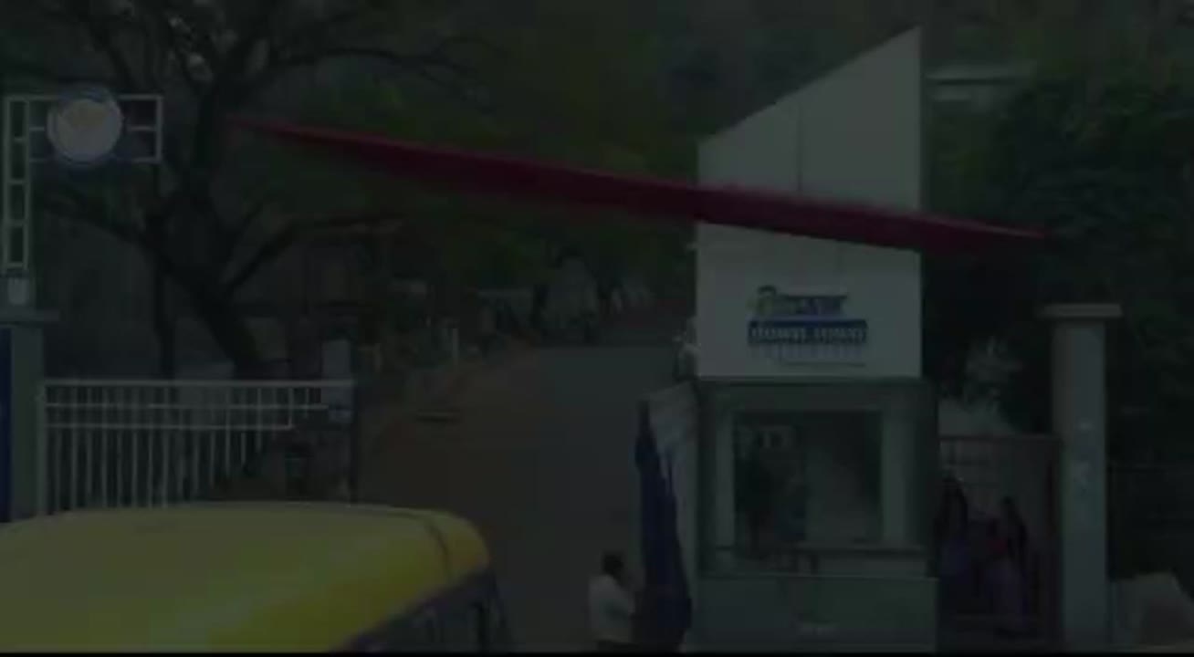 Dr. Utpal Barman on LinkedIn: FoCT Dr. Utpal Barman on LinkedIn: FoCT