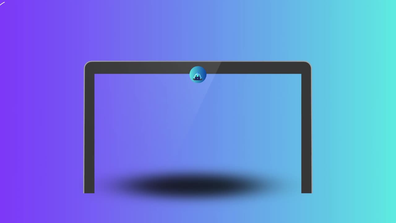 How to Integrate Flutter with Google Gemini AI 🤖 Learn how to integrate ... How to Integrate Flutter with Google Gemini AI 🤖 Learn how to integrate ...