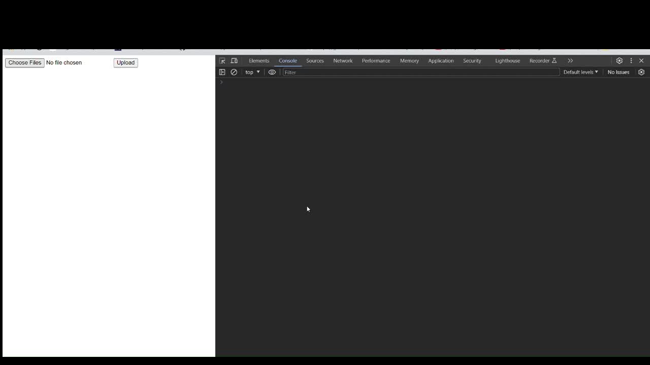 Habibar Rahman on LinkedIn: #day28 #javascript Habibar Rahman on LinkedIn: #day28 #javascript