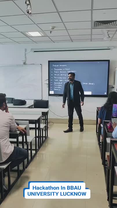 Engineering Tutor Official on LinkedIn: #hackathon #innovation # ... Engineering Tutor Official on LinkedIn: #hackathon #innovation # ...