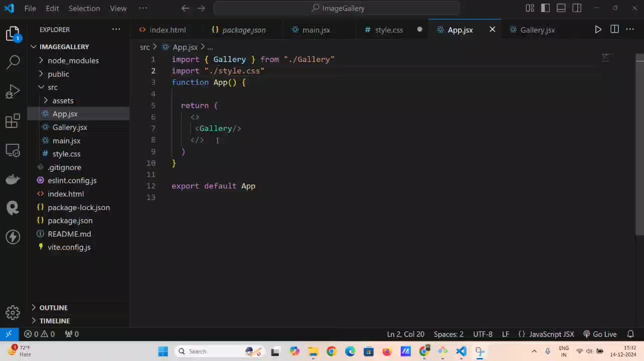 Satendra Patel on LinkedIn: #react #css #html5 Satendra Patel on LinkedIn: #react #css #html5