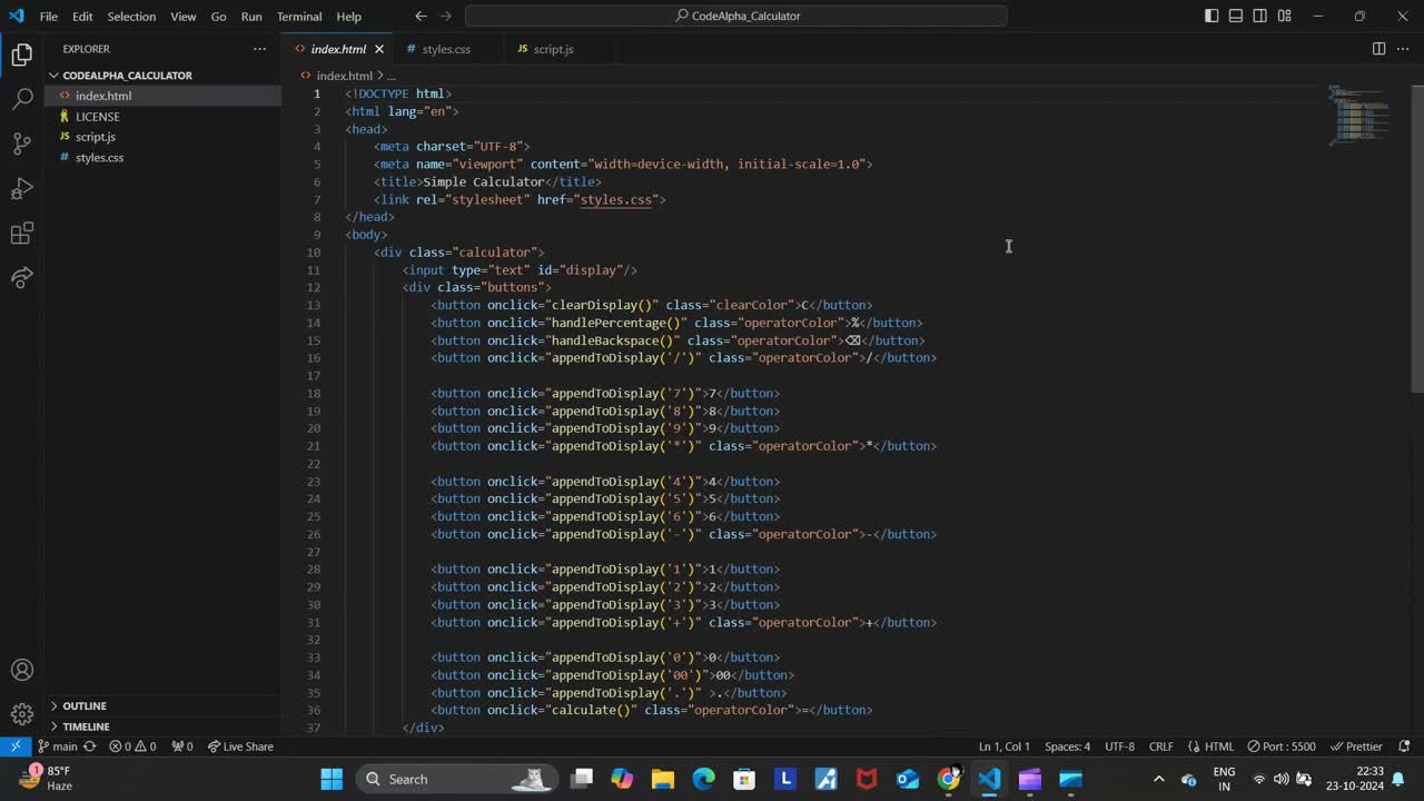 Siddhant Mishra on LinkedIn: #webdevelopment #javascript #opensource # ... Siddhant Mishra on LinkedIn: #webdevelopment #javascript #opensource # ...