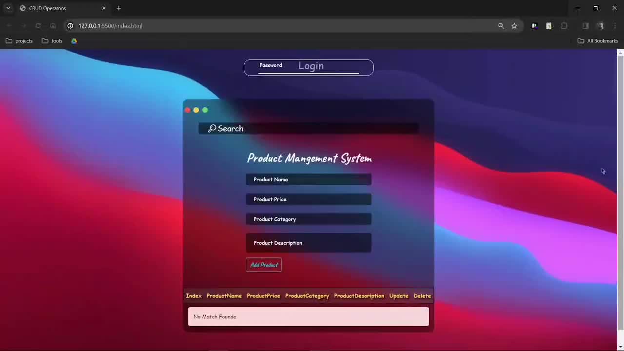 Shoaib Darwish on LinkedIn: #javascript #bootstrap #css #html #route ... Shoaib Darwish on LinkedIn: #javascript #bootstrap #css #html #route ...