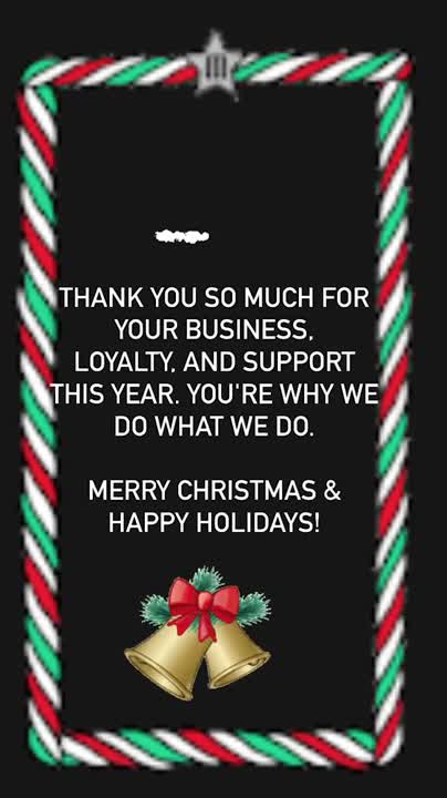 Aabha Singh posted on LinkedIn Aabha Singh posted on LinkedIn