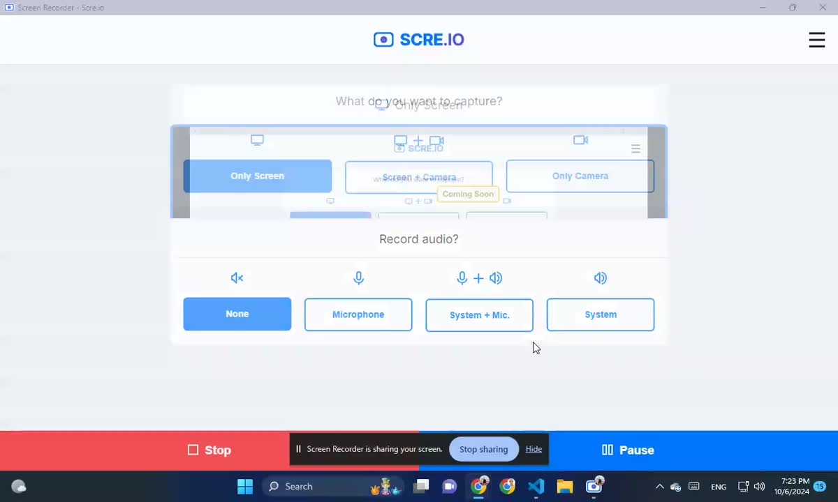 Murtaza Stove Wala on LinkedIn: #css #html #responsivewebsite # ... Murtaza Stove Wala on LinkedIn: #css #html #responsivewebsite # ...