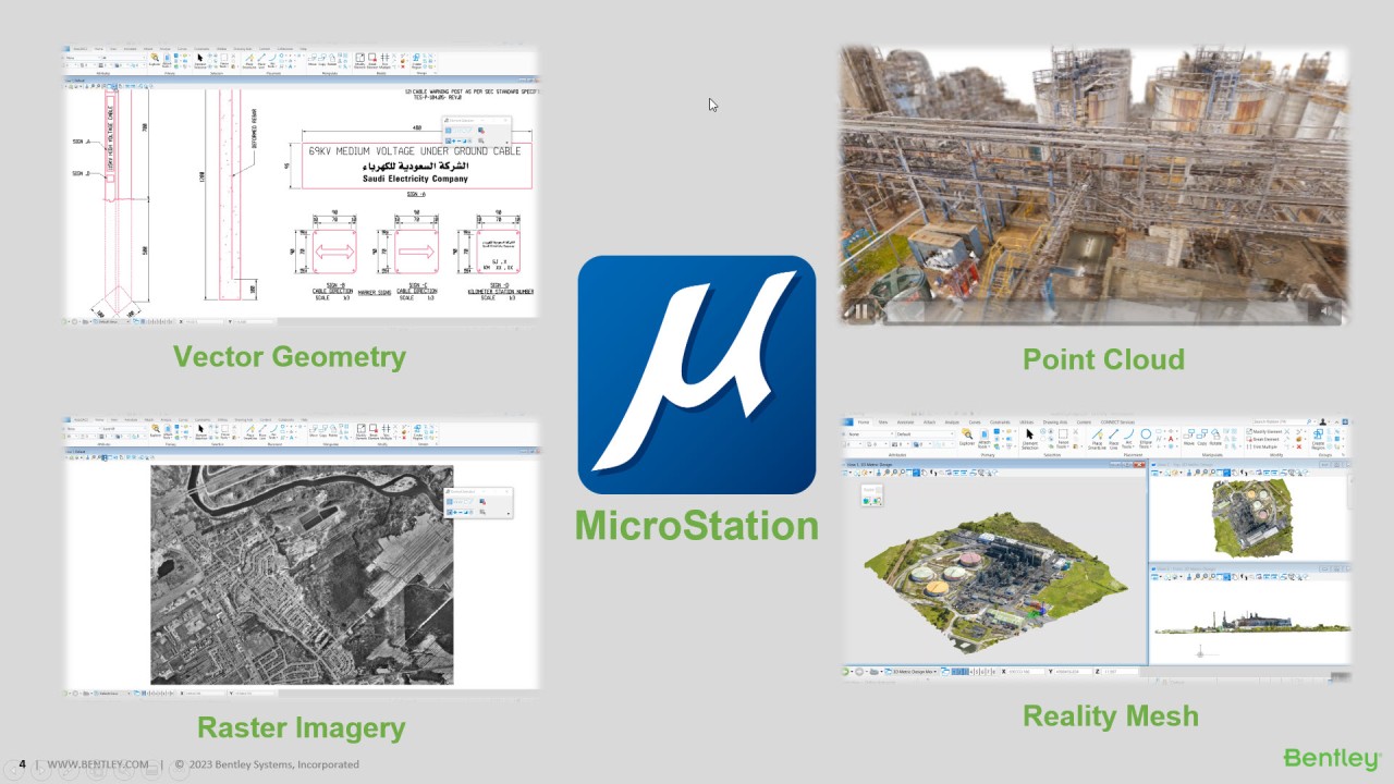 Kamal Batcha on LinkedIn: #vector #microstation #descartes # ... Kamal Batcha on LinkedIn: #vector #microstation #descartes # ...