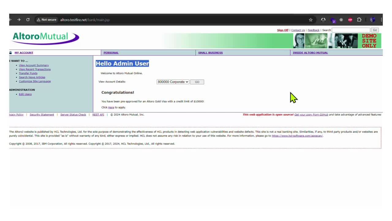 Bug Detector's on LinkedIn: #cookies #xss #bugshorts #remote # ... Bug Detector's on LinkedIn: #cookies #xss #bugshorts #remote # ...