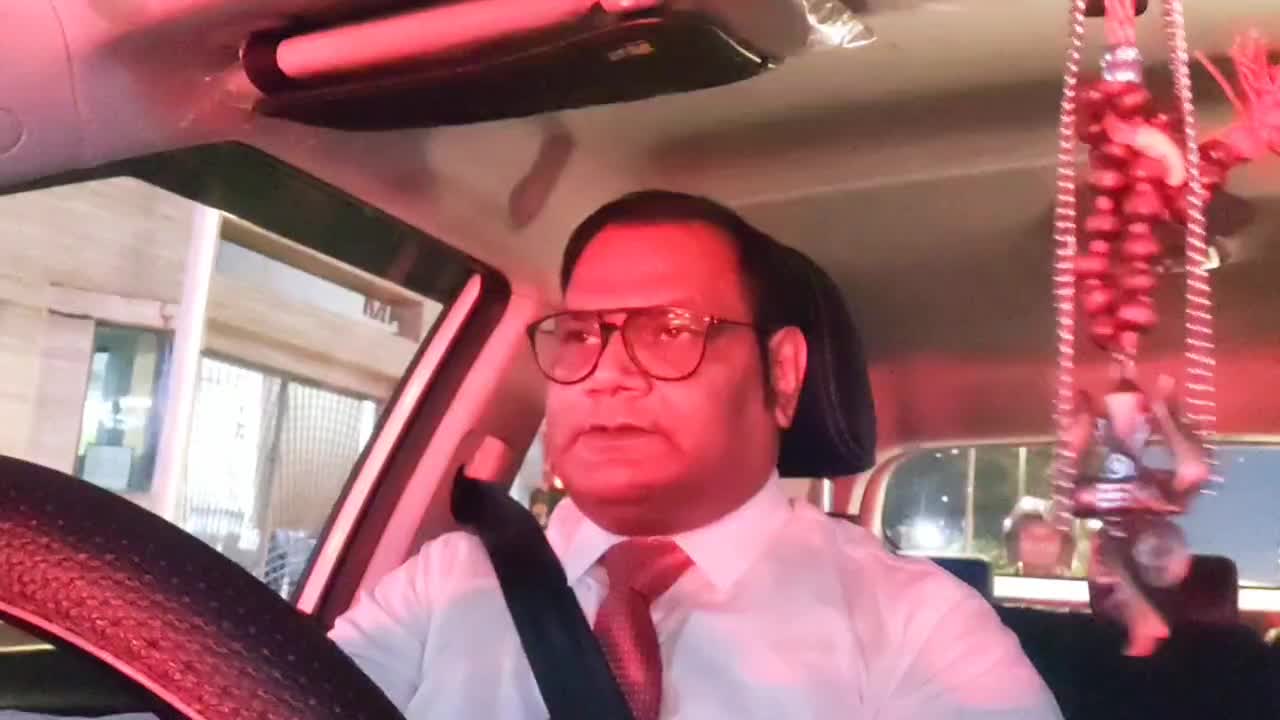 Dhananjay Kumar Sinha on LinkedIn: Respect is how to treat everyone ... Dhananjay Kumar Sinha on LinkedIn: Respect is how to treat everyone ...
