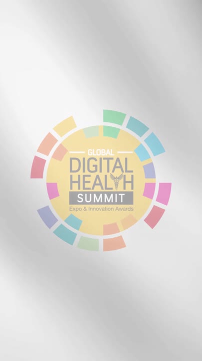 Ashima Singh posted on LinkedIn Ashima Singh posted on LinkedIn