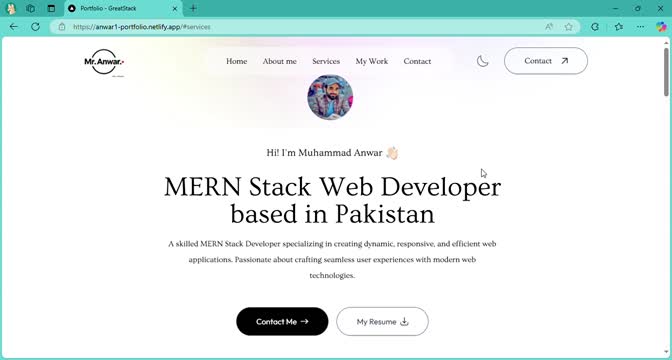 #nextjs #react #tailwindcss #portfolio #webdevelopment #frontend #uiux ... #nextjs #react #tailwindcss #portfolio #webdevelopment #frontend #uiux ...