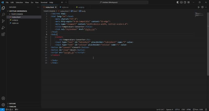 Nandini Katkar on LinkedIn: #intern #internship #webdevelopment Nandini Katkar on LinkedIn: #intern #internship #webdevelopment