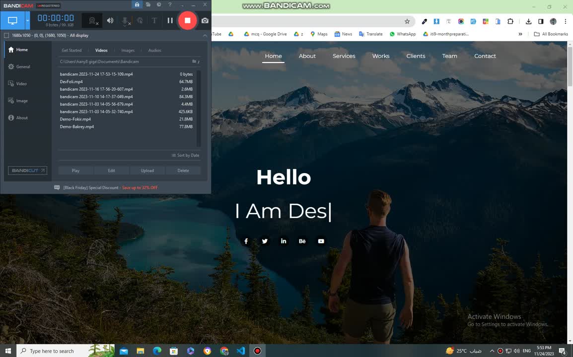 Merna Bassem on LinkedIn: #html #css #bootstrap #frontend # ... Merna Bassem on LinkedIn: #html #css #bootstrap #frontend # ...