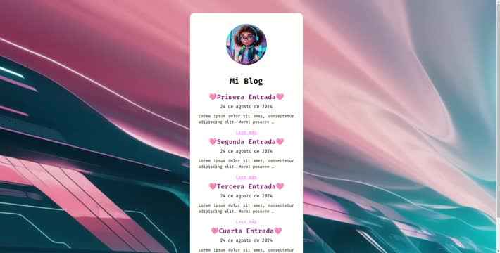 Ornella Gigante on LinkedIn: #django #python #webdevelopment #coding # ... Ornella Gigante on LinkedIn: #django #python #webdevelopment #coding # ...