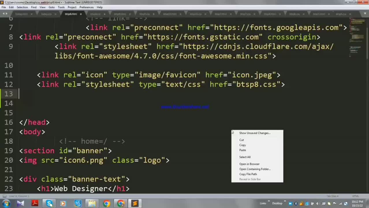 Aronia Shahzadi on LinkedIn: #webdevelopment #html #css #java # ... Aronia Shahzadi on LinkedIn: #webdevelopment #html #css #java # ...