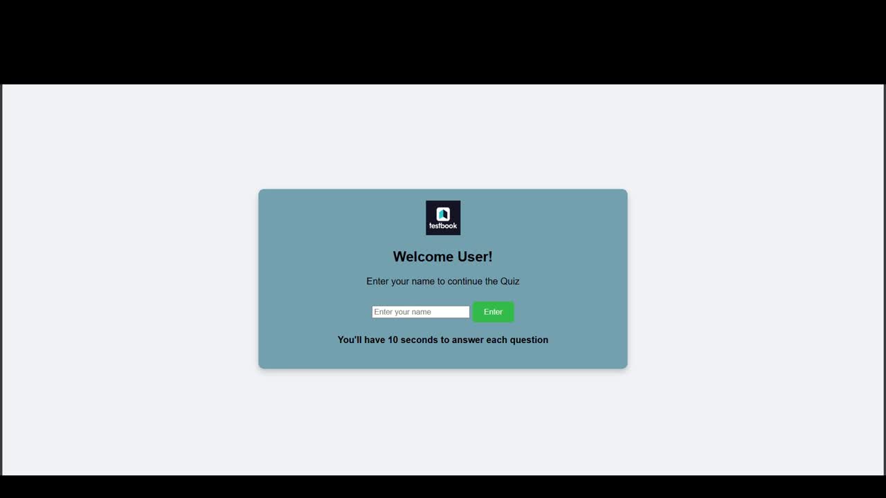 Himanshu Sukhadeve on LinkedIn: #javascript #html #css #skillacademy # ... Himanshu Sukhadeve on LinkedIn: #javascript #html #css #skillacademy # ...