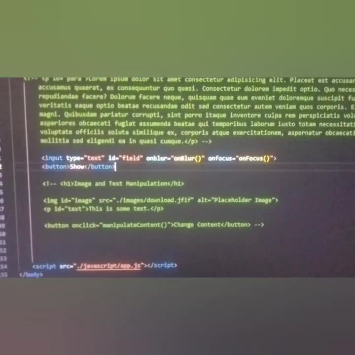 syeda areefa on LinkedIn: #webdeveloper #frontenddeveloper #smit #html ... syeda areefa on LinkedIn: #webdeveloper #frontenddeveloper #smit #html ...