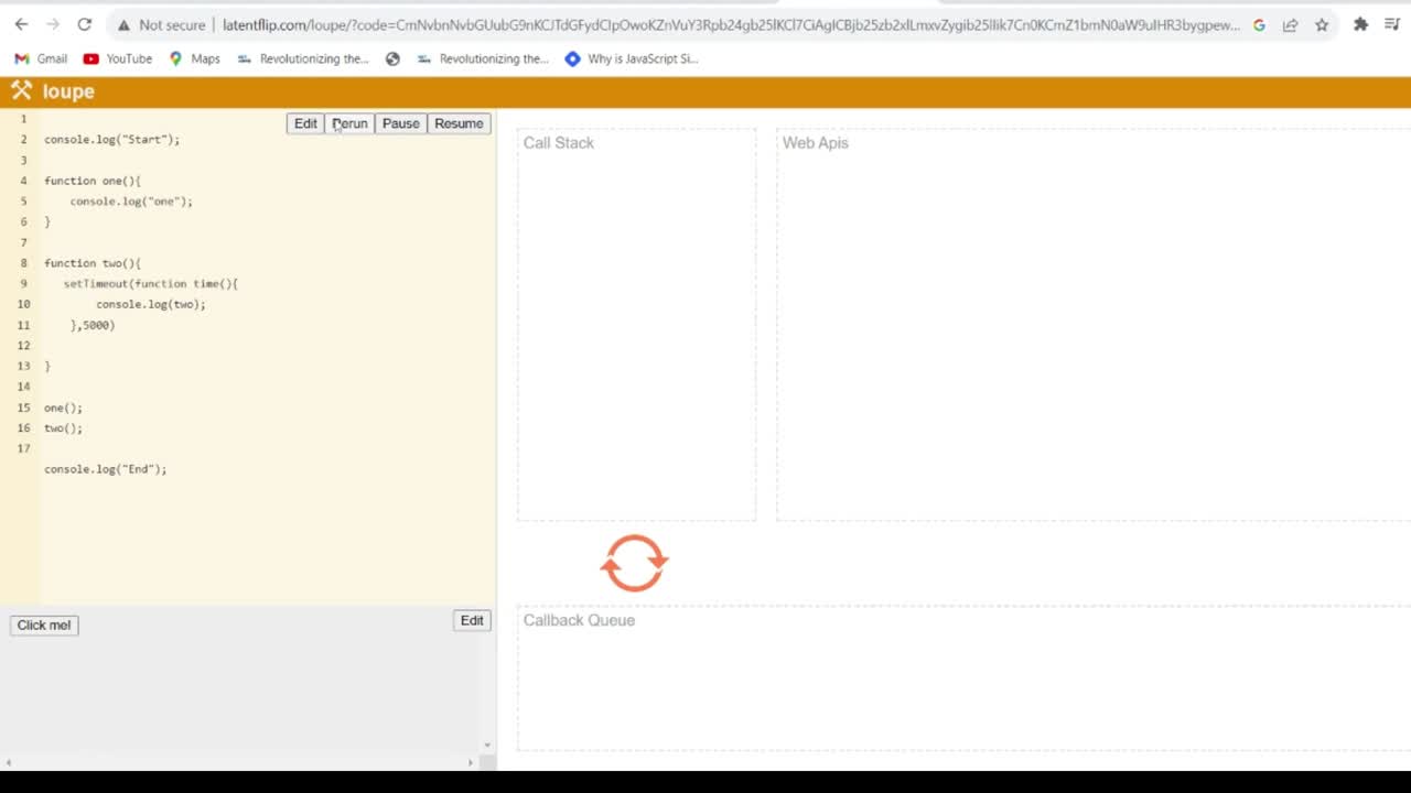 Akash Nagineni on LinkedIn: #javascript #javascriptdeveloper # ... Akash Nagineni on LinkedIn: #javascript #javascriptdeveloper # ...