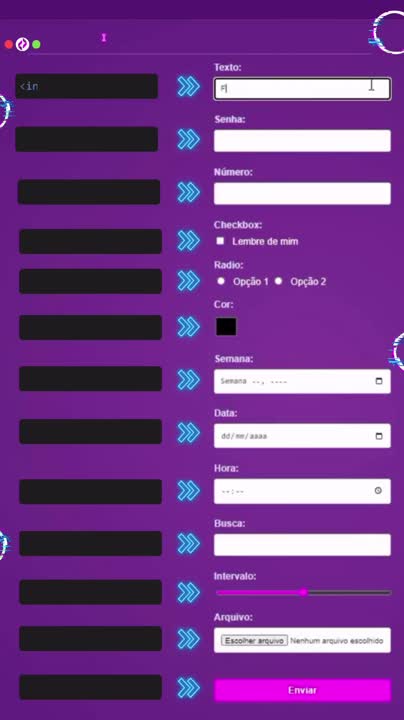 Mirtyunjay k on LinkedIn: #css3 #javascript #webdev #100daysofcode # ... Mirtyunjay k on LinkedIn: #css3 #javascript #webdev #100daysofcode # ...