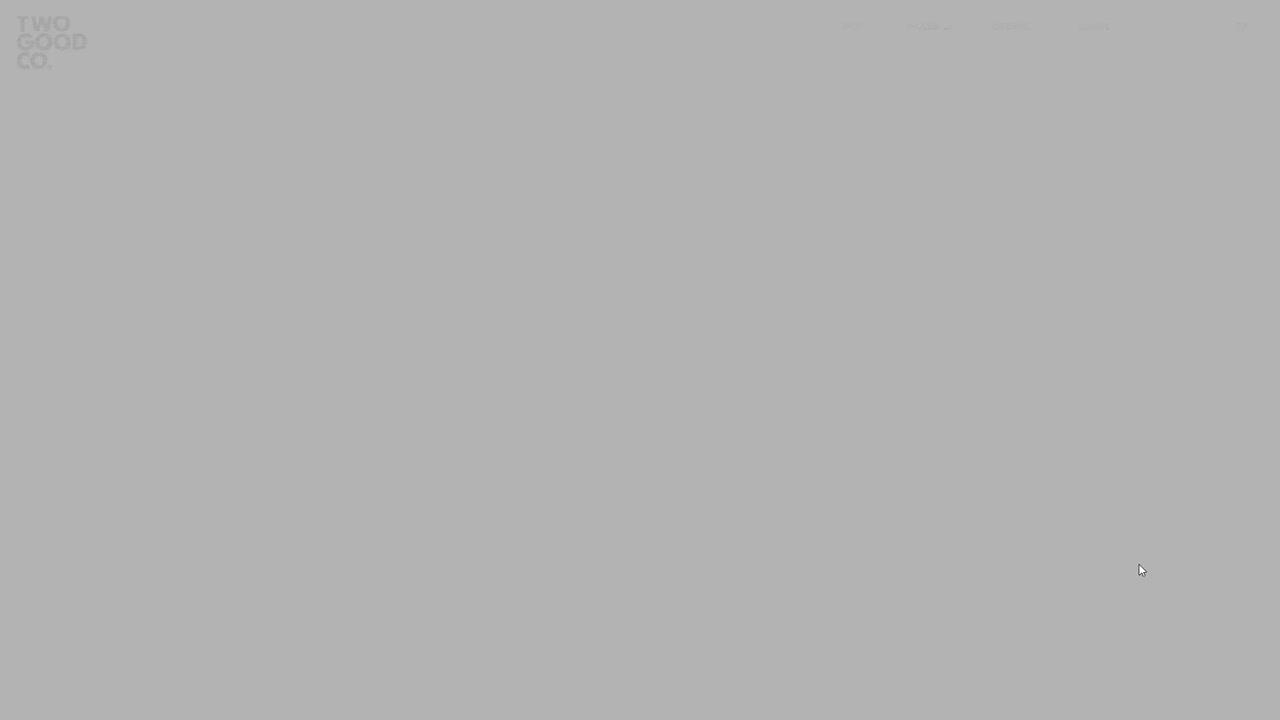 Aaradhya Singh on LinkedIn: #webdevelopment #frontend #javascript #gsap ... Aaradhya Singh on LinkedIn: #webdevelopment #frontend #javascript #gsap ...