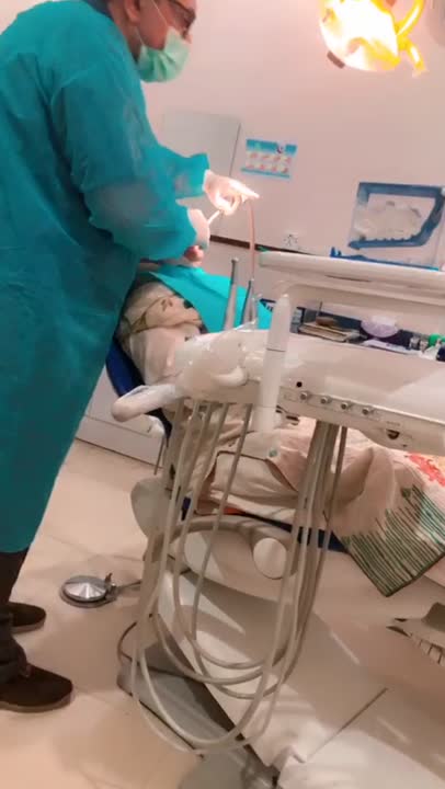 Muhammad Ali Yasser on LinkedIn: Alhamdulillah most economical dentist ... Muhammad Ali Yasser on LinkedIn: Alhamdulillah most economical dentist ...