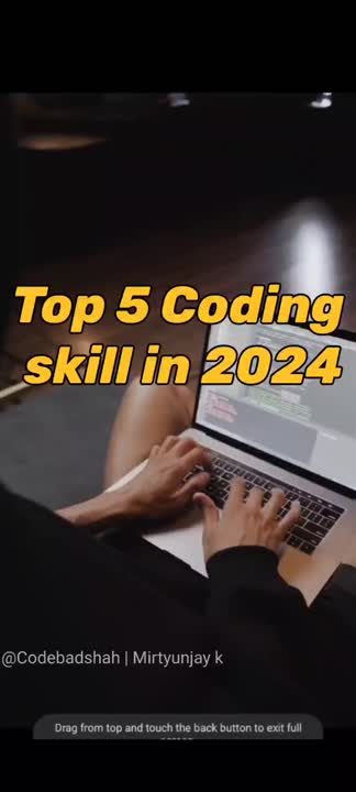 Top coding skills in 2014 | Mirtyunjay k posted on the topic | LinkedIn Top coding skills in 2014 | Mirtyunjay k posted on the topic | LinkedIn