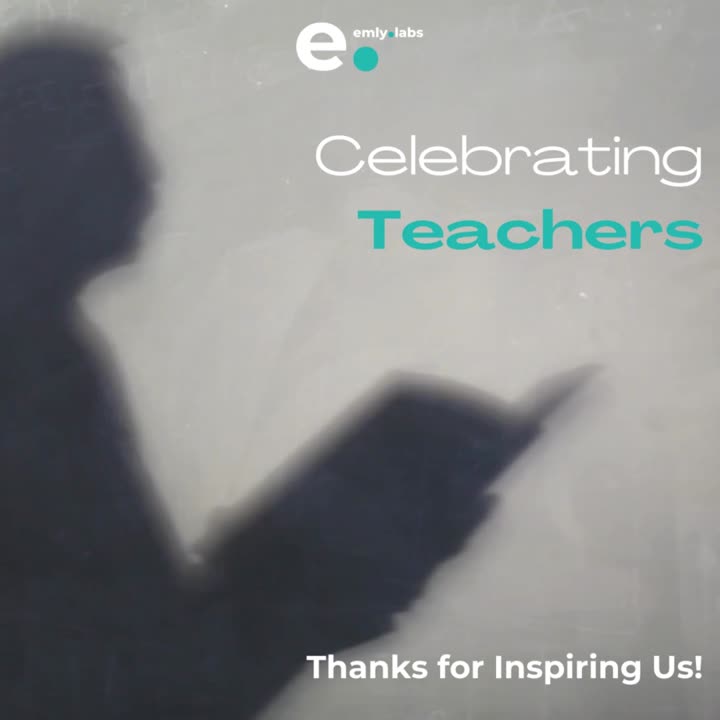 Emly Labs on LinkedIn: From the Family of Emly Labs Academy Celebrating ... Emly Labs on LinkedIn: From the Family of Emly Labs Academy Celebrating ...