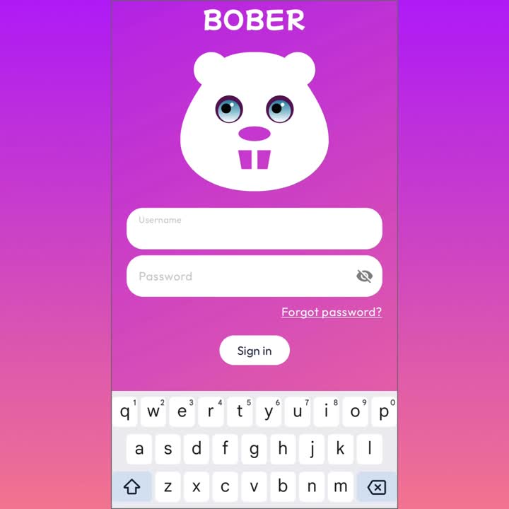 #bober #jetpackcompose #kotlin #android #funny #password #hashing ... #bober #jetpackcompose #kotlin #android #funny #password #hashing ...