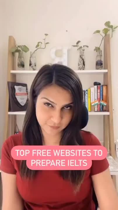 Adeesha Devapriya posted on LinkedIn Adeesha Devapriya posted on LinkedIn