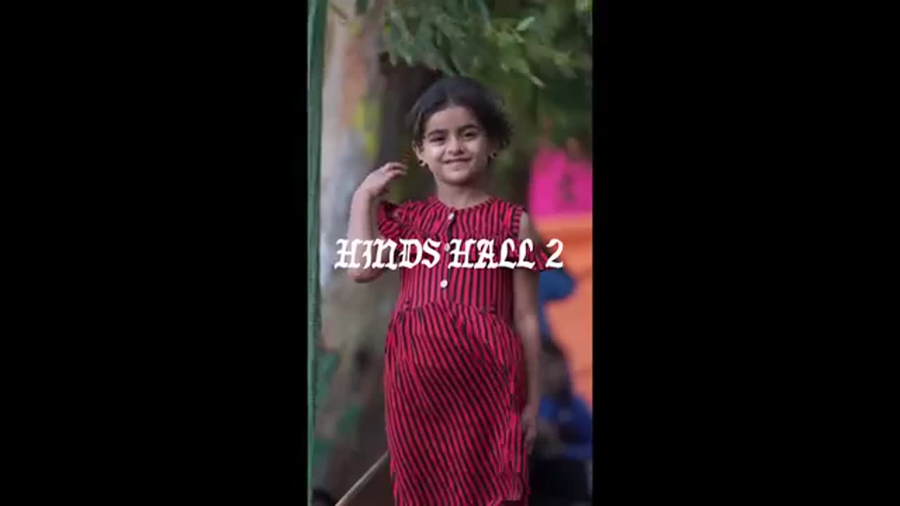 Anes Mohamed on LinkedIn: MACKLEMORE - HIND'S HALL 2 (feat. Anees, MC ... Anes Mohamed on LinkedIn: MACKLEMORE - HIND'S HALL 2 (feat. Anees, MC ...