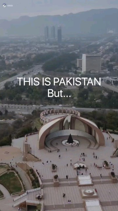 Muhammad Saqib Akhtar on LinkedIn: #beauty #pakistan Muhammad Saqib Akhtar on LinkedIn: #beauty #pakistan