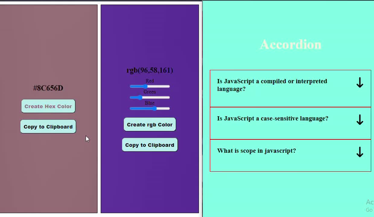 #javascript #html #css #webdevelopment #frontenddevelopment ... #javascript #html #css #webdevelopment #frontenddevelopment ...