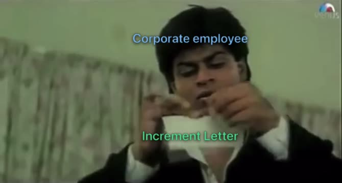 Kartik Gupta posted on LinkedIn Kartik Gupta posted on LinkedIn